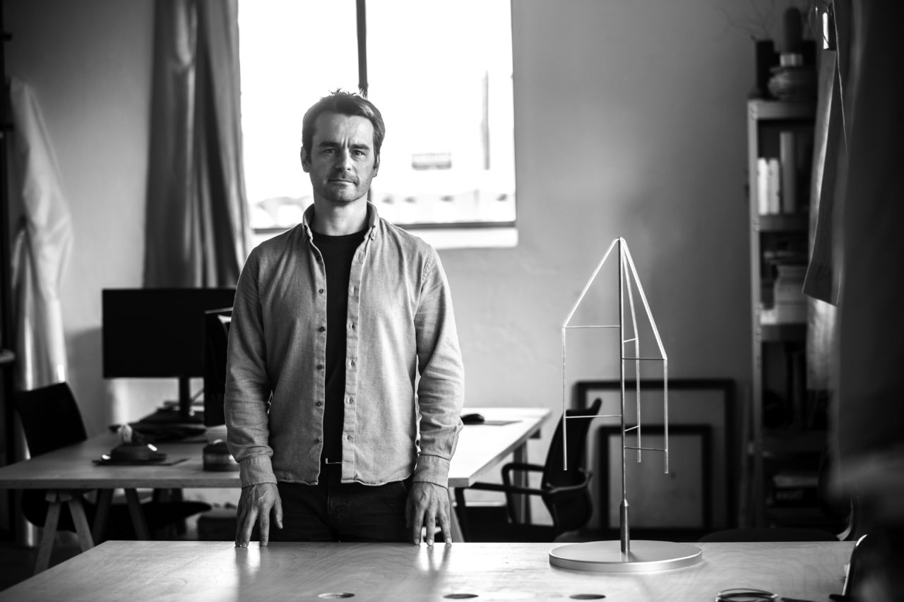 info | atelier blam