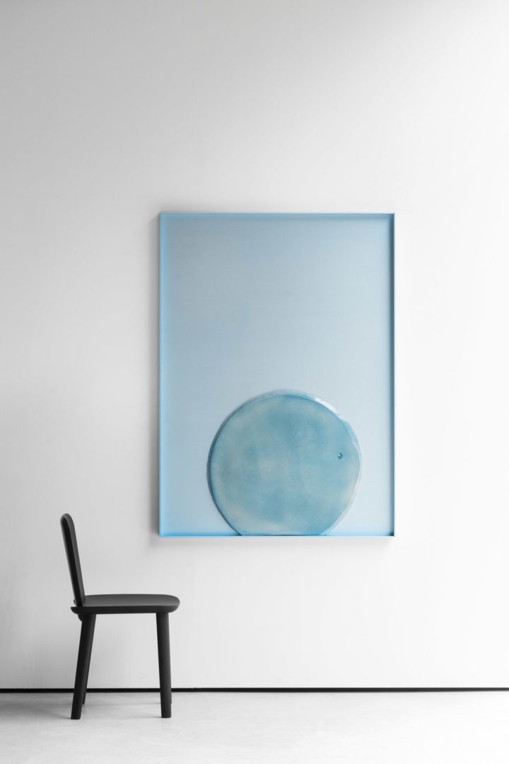 atelier blam | Ingénierie pour le design, l’art et l’architecture