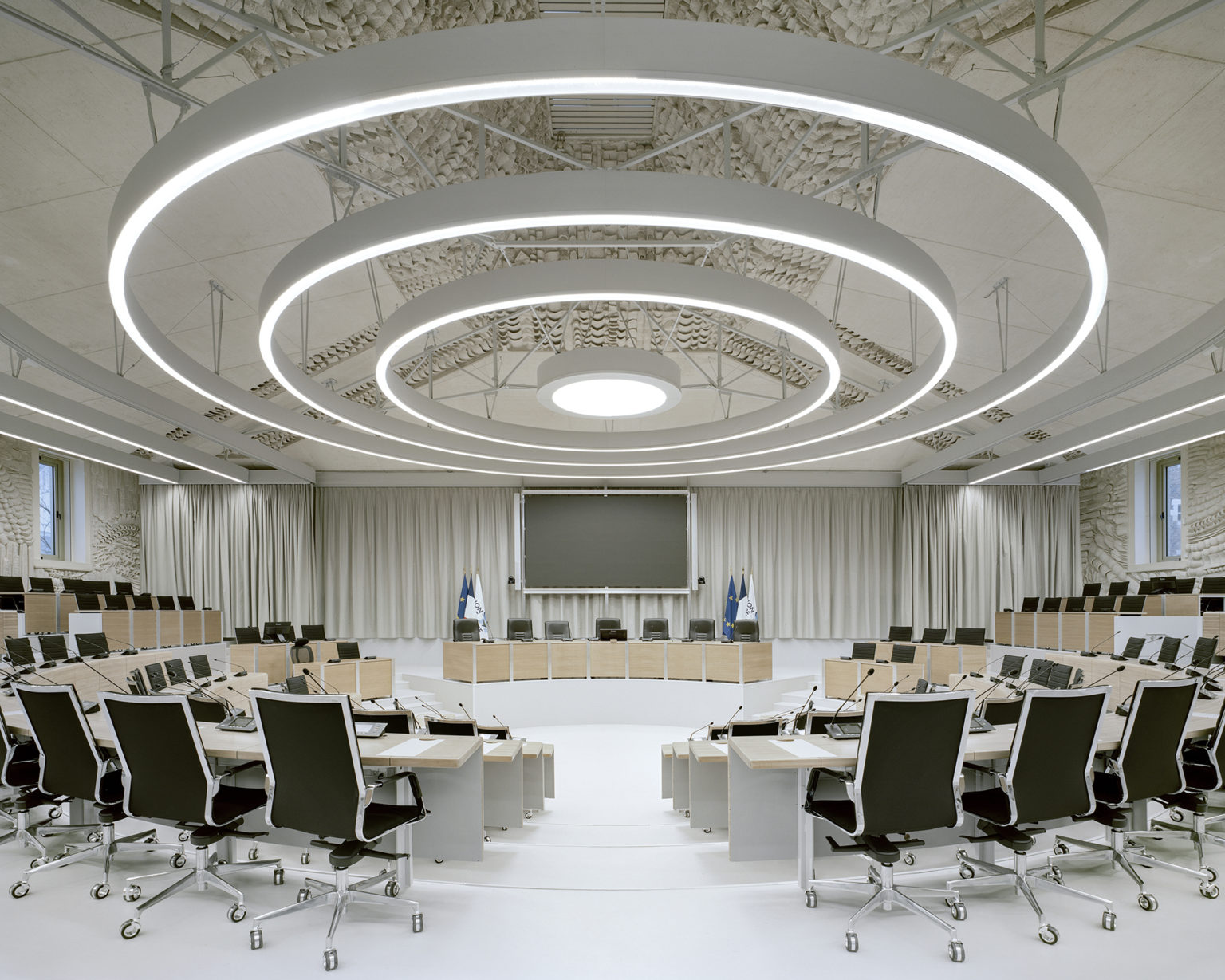 Hemicycle_EN | atelier blam